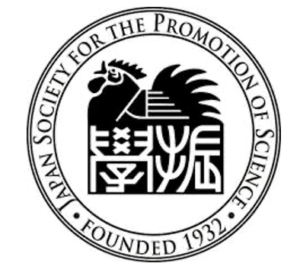 SysBio – Instituto de Investigaciones Biomédicas UNAM