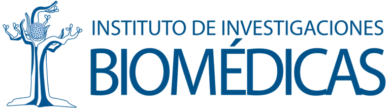 SysBio – Instituto de Investigaciones Biomédicas UNAM
